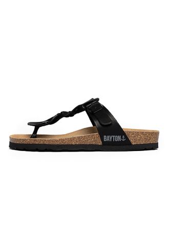 Bayton Pantolette Huelva