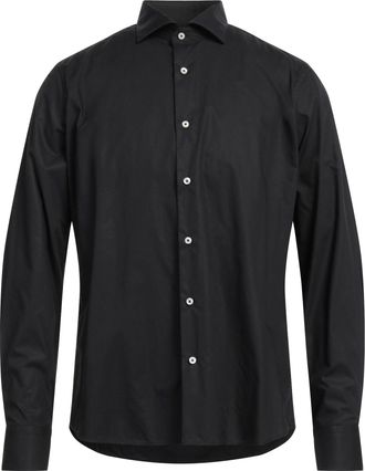 Cavalli TOPS - Hemden auf YOOX.COM