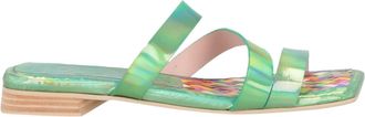Ras SCHUHE - Sandalen auf YOOX.COM
