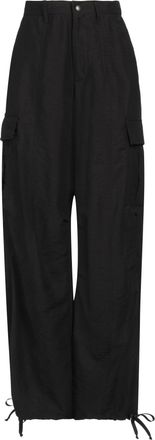 Department Five HOSEN & RÖCKE - Hosen auf YOOX.COM