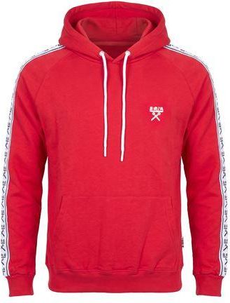 Berna TOPS - Sweat-shirts sur YOOX.COM