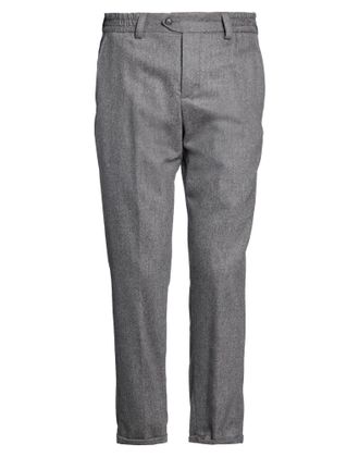 Pantaloni Torino HOSEN & R&Ouml;CKE - Hosen auf YOOX.COM