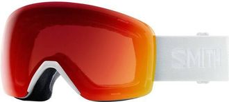 Smith Skibrille Skyline