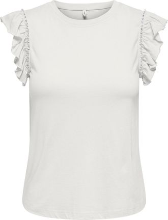Only Top ONLPETRA
