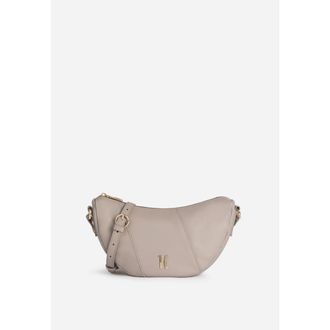 Alviero Martini 1A Classe BORSA MEZZALUNA