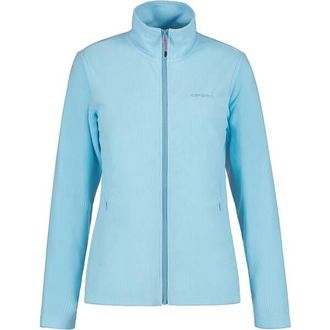 Icepeak Damen Unterjacke BERWICK