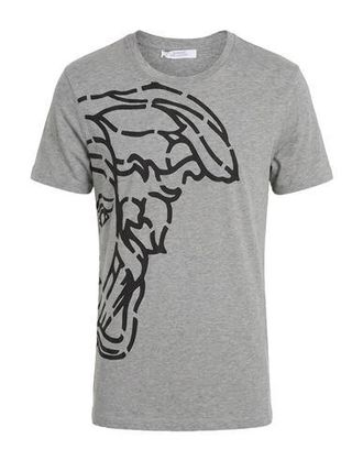 Versace TOPS - T-shirts sur YOOX.COM