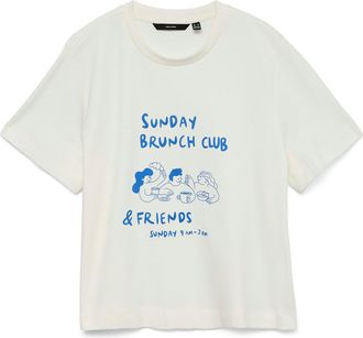 Vero Moda T-Shirt