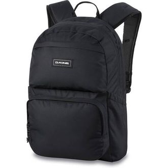 Dakine Rucksack METHOD BACKPACK 25L