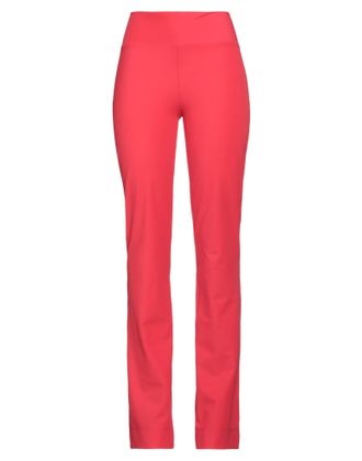 JapanTKY HOSEN & RÖCKE - Hosen auf YOOX.COM