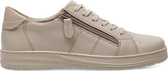 Go Soft Sneakers Go Soft WI23-KELTI-02 Beige