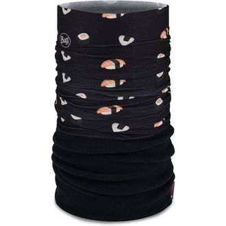 Buff Schal Polar