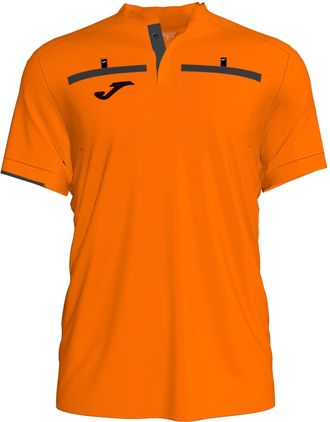 Joma Herren Shirt, Orange, XL