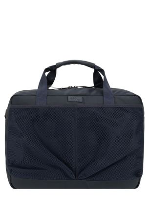 Boggi Milano Rucksack 3way