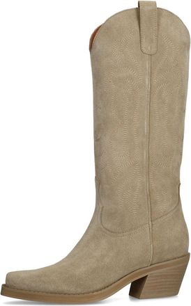 Sacha Cowboystiefel