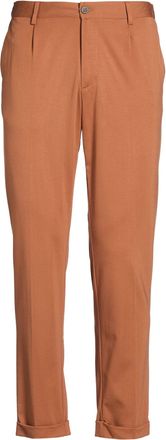 Bob HOSEN & RÖCKE - Hosen auf YOOX.COM