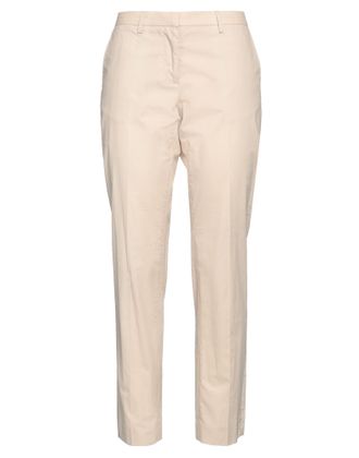 Lardini HOSEN & R&Ouml;CKE - Hosen auf YOOX.COM