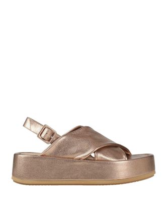 Paloma Barcel&oacute; SCHUHE - Sandalen auf YOOX.COM