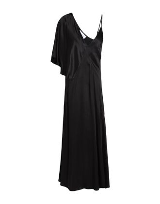 Isabelle Blanche KLEIDER - Maxi-Kleider auf YOOX.COM
