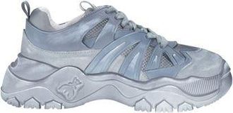 Patrizia Pepe CHAUSSURES - Sneakers sur YOOX.COM