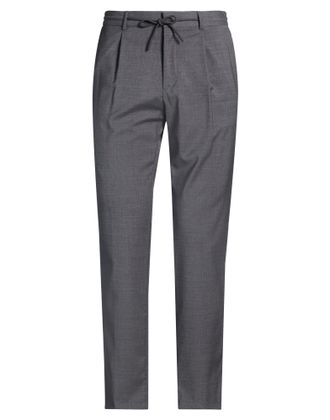 Paoloni HOSEN & R&Ouml;CKE - Hosen auf YOOX.COM