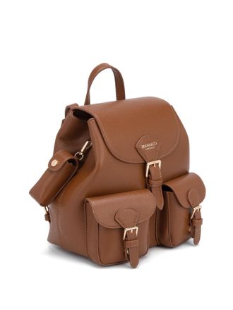 Diana & Co Diana&Co Rucksack Women