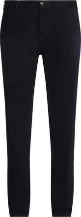 Canali HOSEN & RÖCKE - Hosen auf YOOX.COM