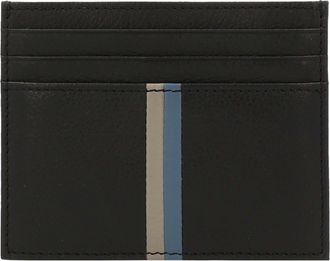 Picard Kartenetui Horizon 1