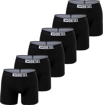 Diesel Trunks