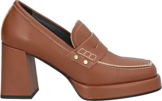 Janet & Janet SCHUHE - Mokassins auf YOOX.COM