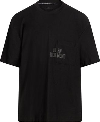 John Richmond TOPS - T-shirts auf YOOX.COM