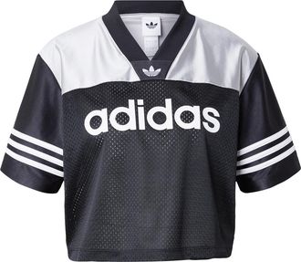 adidas T-Shirt