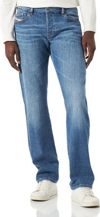 Diesel D-MIHTRY_PANTS__26W / 32L