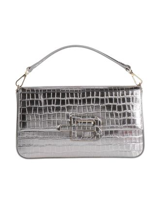 Baldinini TASCHEN - Handtaschen auf YOOX.COM