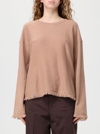 Sun 68 Pullover SUN68 Damen Farbe Braun