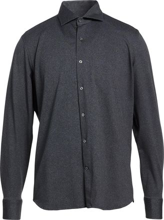 Ghirardelli TOPS - Hemden auf YOOX.COM