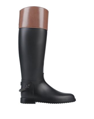 Brunello Cucinelli SCHUHE - Stiefel auf YOOX.COM