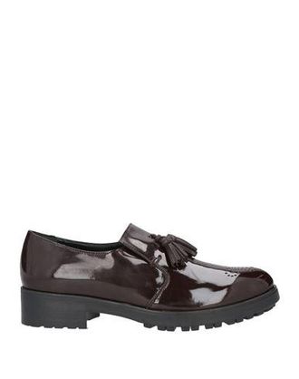 Bruglia CHAUSSURES - Mocassins sur YOOX.COM
