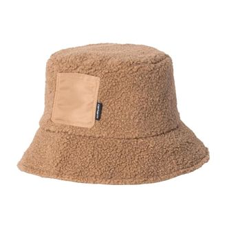 Carhartt Work in Progress Homme, Accessoires, Beige, Taille: L Cappello