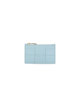 Bottega Veneta Cassette Card Holder