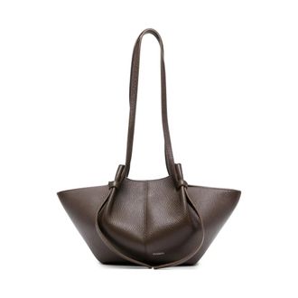 Yuzefi Mochi Espre - - Bags - Damen - Braun - ONE SIZE