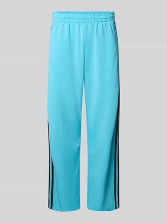 adidas Originals Sweatpants mit elastischem Bund