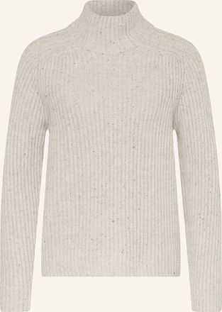 Mos Mosh Mos Mosh Pullover Mmthyra grau