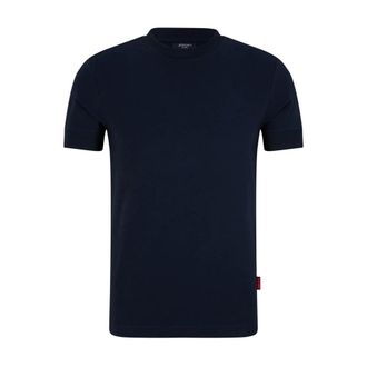 Joop Herren, Oberteile, Blau, XLGr&ouml;&szlig;e