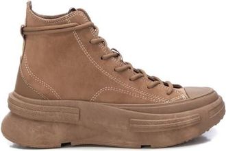 Refresh Refresh 17206602 Booties EU 40