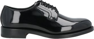 G.H. Bass & Co. SCHUHE - Schnürschuhe auf YOOX.COM