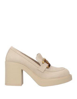 Tosca Blu SCHUHE - Mokassins auf YOOX.COM