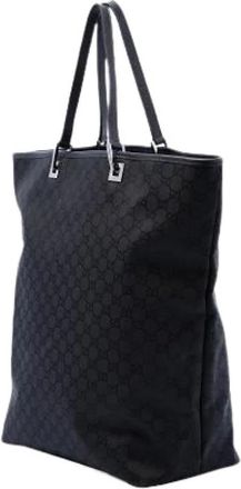 Gucci Damen, Pre-Owned, Schwarzk, ONE SIZEGr&ouml;&szlig;e