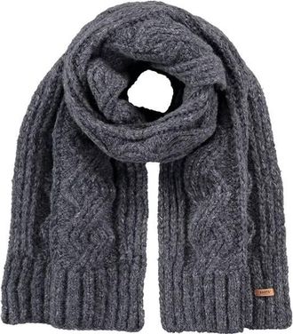 Barts Damen Schal Farrah Scarf