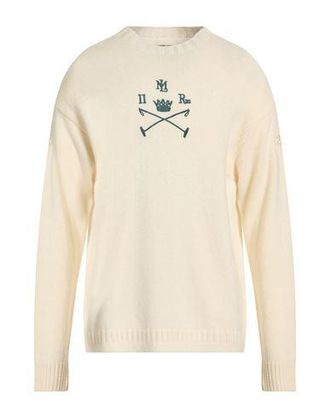 La Martina MAILLE - Pullover sur YOOX.COM